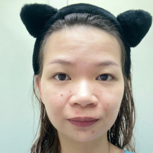 Cori Skin Lab Advanced Repair Cream Review