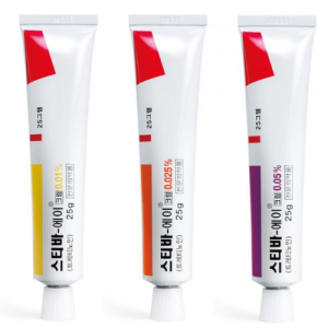 These are the skincare products selling out in Korean pharmacies - here ...