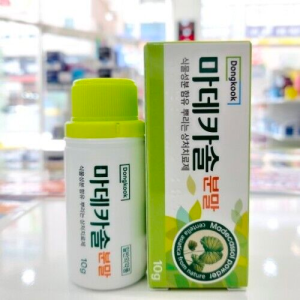 These are the skincare products selling out in Korean pharmacies - here ...