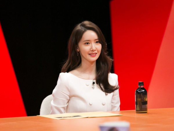 Did King The Land's YoonA undergo cosmetic surgery? A popular surgeon ...