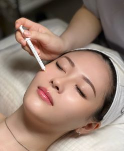 Best Facials in Singapore for Clear, Glowing Skin