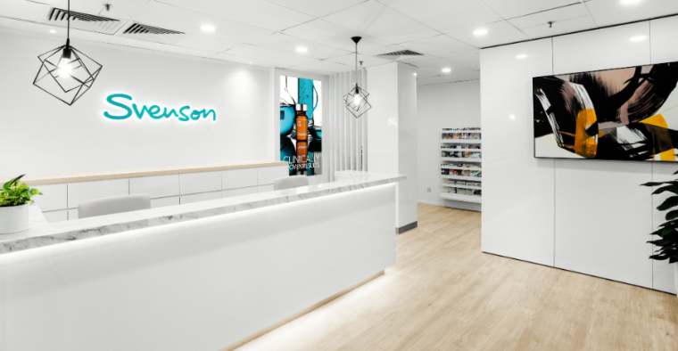 See Hair Growth in Just 12 Weeks or Get Your Money Back With This ...