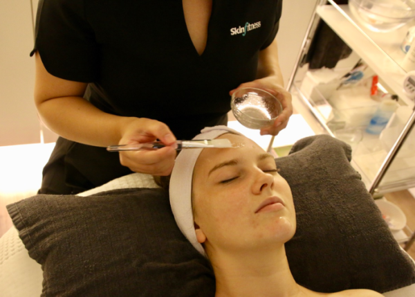 10 Best Express Facials in Singapore (2024 Edition)
