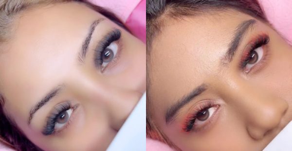 21 Best Neighbourhood and Home-Based Lash Salons, Based on the Regions ...