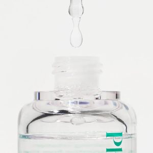 Should you use an essence or serum first? These rules will set things ...