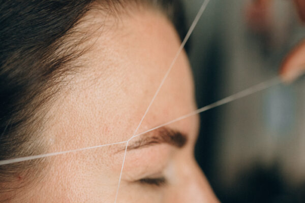 12 Face Threading Salons To Visit for a Smooth Makeover
