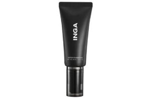 These 30 products “hit pan” at popular Korean makeup salons – including ...