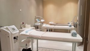 12 Best Facials in JB to Try for a Glowing Complexion