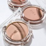 These 30 products “hit pan” at popular Korean makeup salons – including ...
