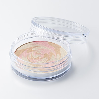 11 Top Muji Beauty Products You Don't Want to Miss on Your Next ...