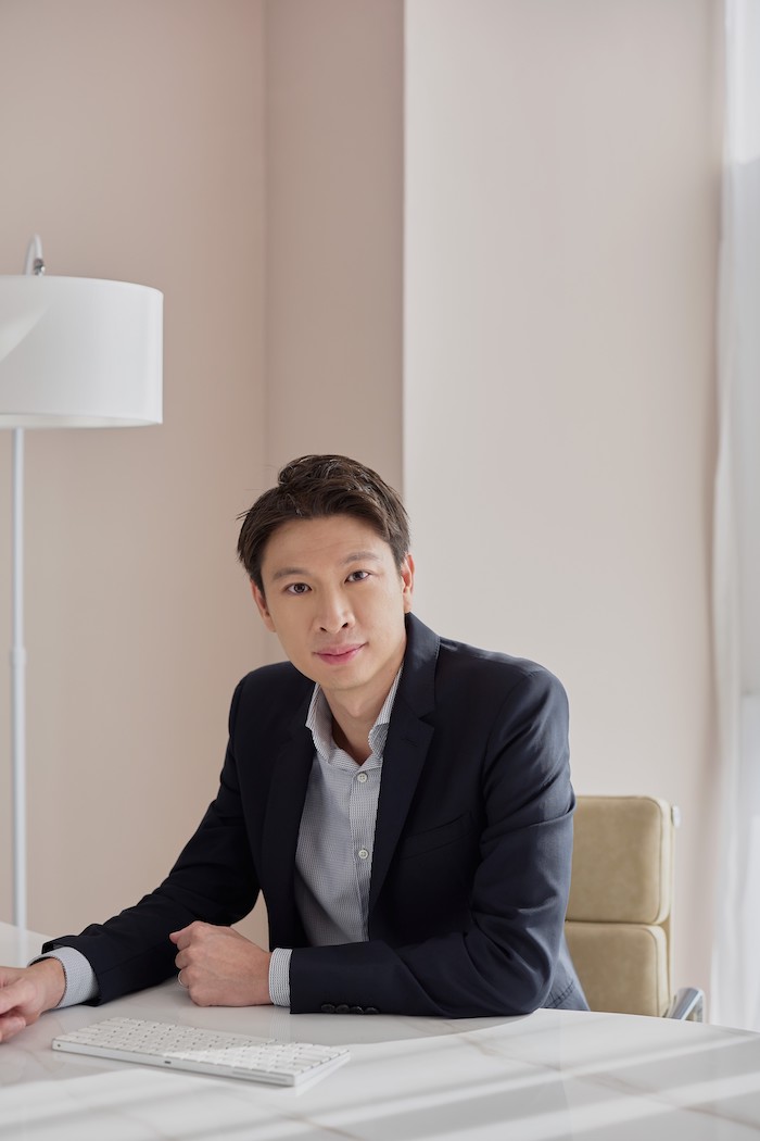 Are Hair Loss Supplements a Hoax? Singaporean Doctor Has Surprising ...