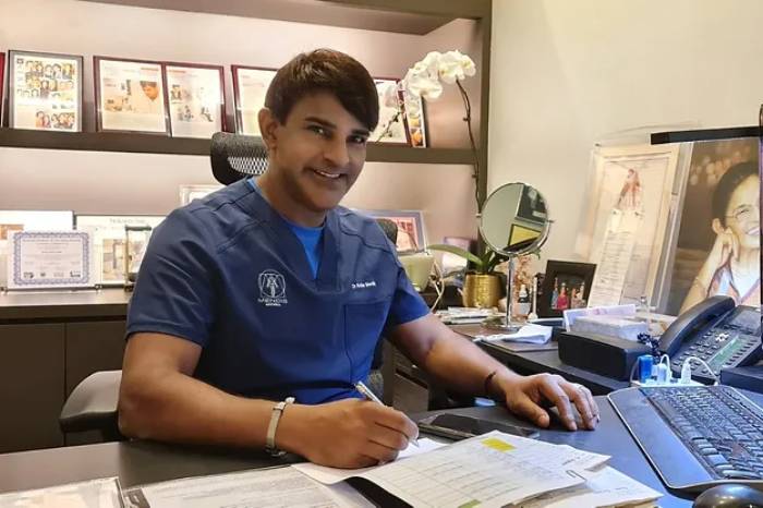 Microdermabrasion in Singapore: All You Need to Know in 2024 | Daily ...