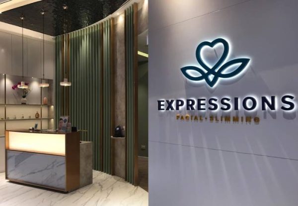 IPL Hair Removal: All You Need to Know and Best Treatments