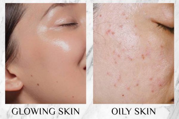 This Is the Secret to Achieving Glowing K-idol Skin - And Nope, We're ...