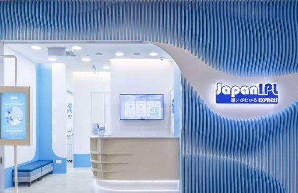 IPL Hair Removal: All You Need to Know and Best Treatments