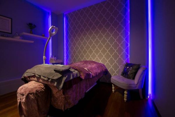 IPL Hair Removal: All You Need to Know and Best Treatments