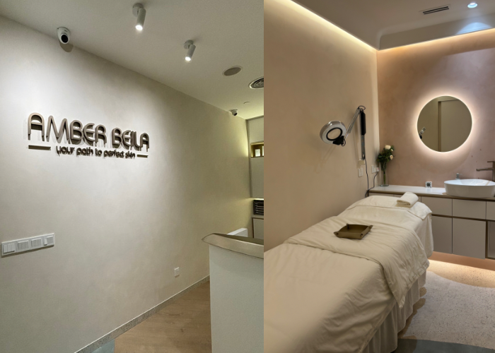 Get Glowing Skin Like Korean Celeb's Without IV Drips | Daily Vanity ...