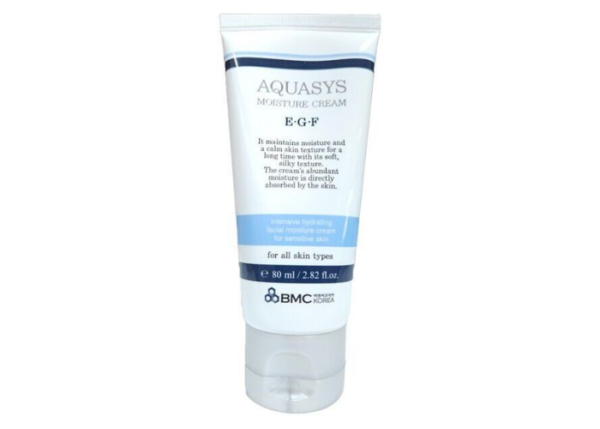 Fans Have Found JungKook's Skincare and Hygiene Products - Here's Where You Can Get Them | Daily ...