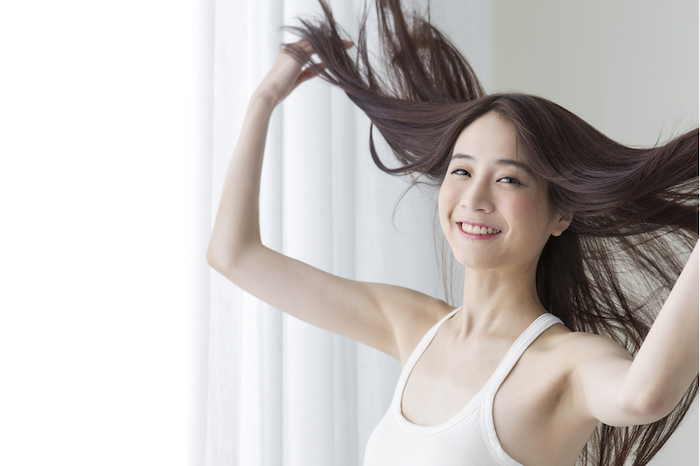 Best Brazilian Blowout Salons in Singapore to Visit in 2024 | Daily ...