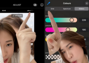 How to Use ChatGPT to Find Your Colour Season in 4 Easy Steps | Daily ...