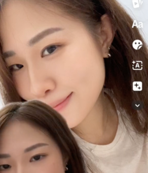 How to Use ChatGPT to Find Your Colour Season in 4 Easy Steps | Daily ...