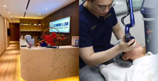 17 Best Acne Scar Treatments in Singapore [2024]