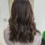 Japanese Perm Guide: Types, Styles and Top Salons