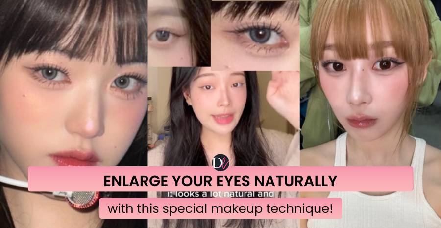 Follow These Tips To Achieve The Coveted "Long Eyeliner Look" As Seen ...