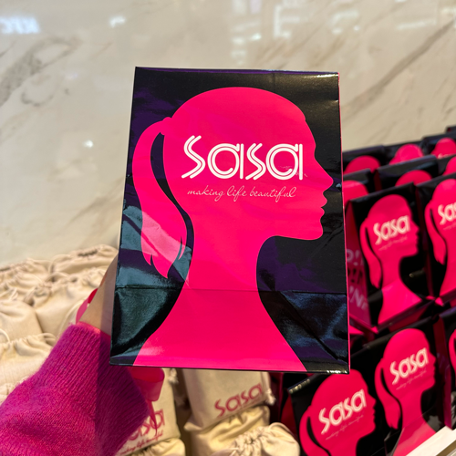 Enjoy Exclusive GWPs, Discover Cult-favourite Beauty Brands, And Get ...