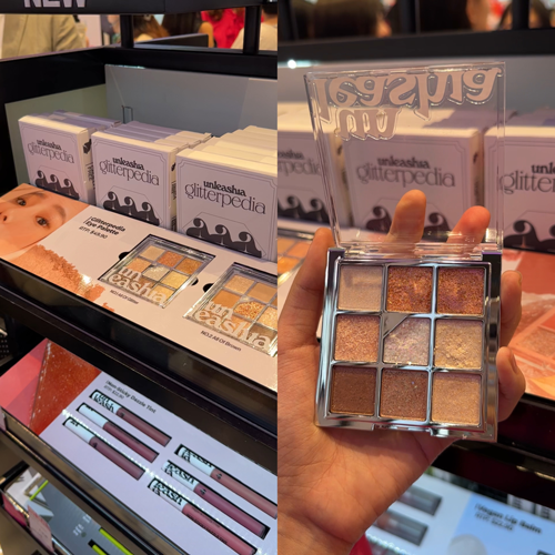 Enjoy Exclusive GWPs, Discover Cult-favourite Beauty Brands, And Get ...