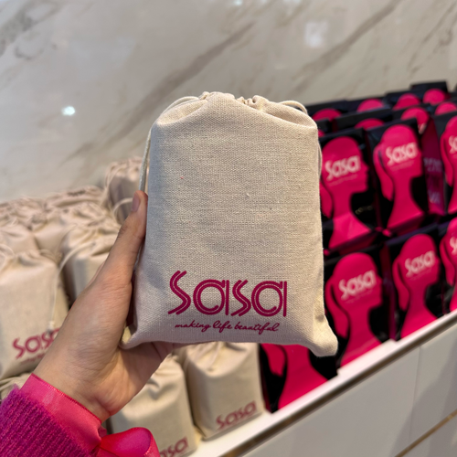 Enjoy Exclusive GWPs, Discover Cult-favourite Beauty Brands, And Get ...