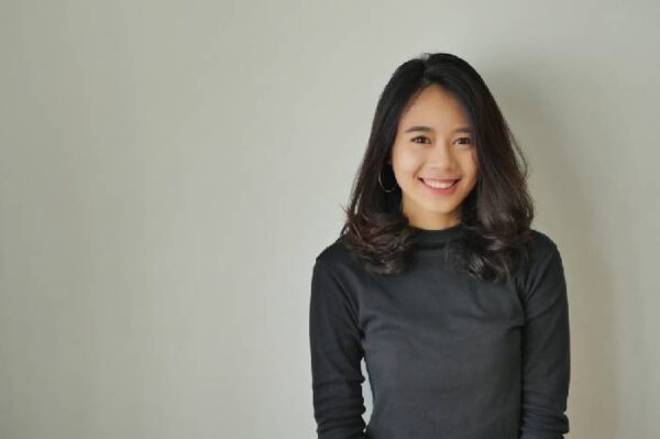 Japanese Perm Guide: Types, Styles and Top Salons