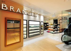 21 Best Nail Salons in Singapore for Manis and Pedis