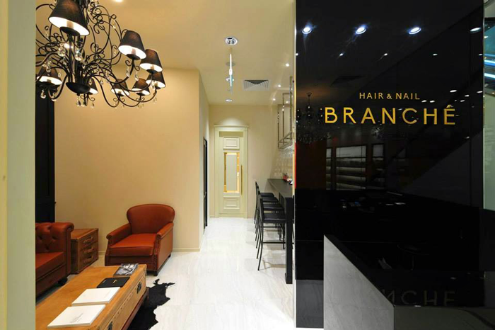 7 Nail Salons in Singapore That Are Skipping the CNY Surcharges This ...