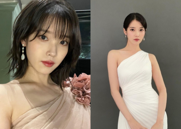 9 K-Idols Who Went on Extreme Diets to Achieve Their Weight Goals ...