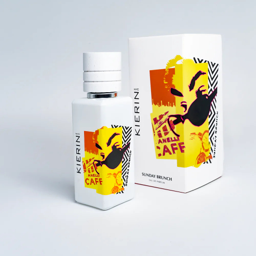 15 "Gen Z Fragrances" That Are Ranked Best and Translates to a Chaotic ...