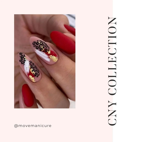 7 Nail Salons in Singapore That Are Skipping the CNY Surcharges This ...