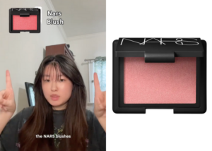 These Are The 13 Most Popular Makeup Products Used By K-Pop Makeup ...