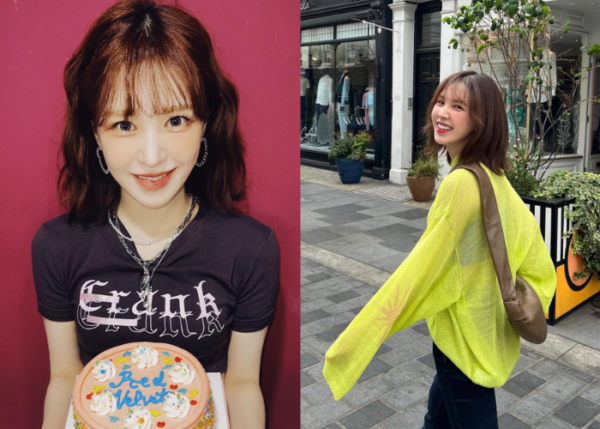 9 K-Idols Who Went on Extreme Diets to Achieve Their Weight Goals ...