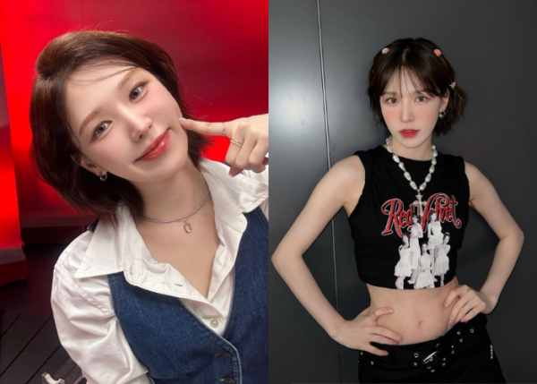 9 K-Idols Who Went on Extreme Diets to Achieve Their Weight Goals ...