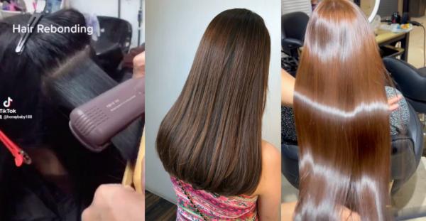 Hair Rebonding in Singapore: Top 17 Salons, Tips, and More