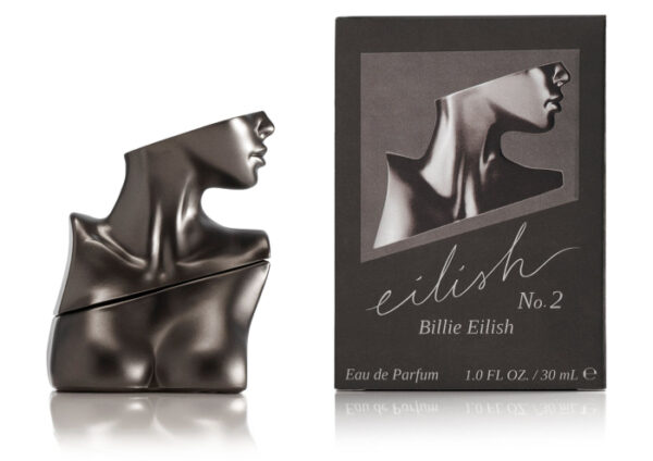 15 "Gen Z Fragrances" That Are Ranked Best and Translates to a Chaotic ...