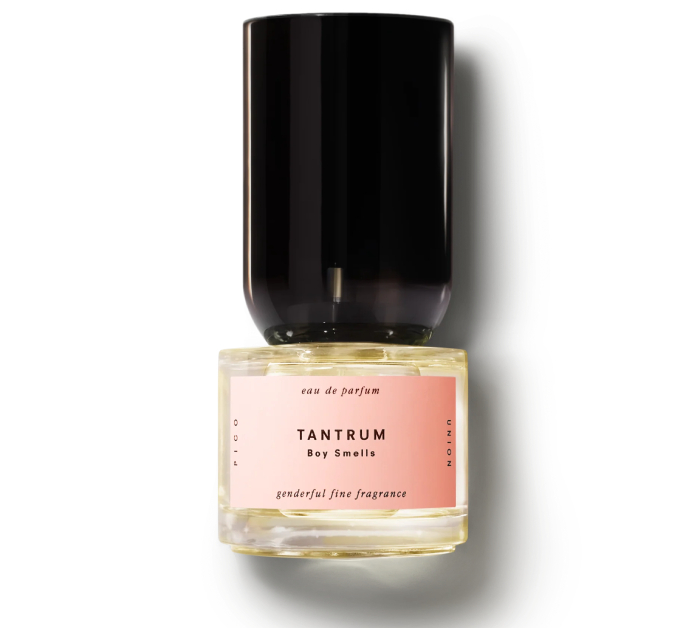 15 "Gen Z Fragrances" That Are Ranked Best and Translates to a Chaotic ...