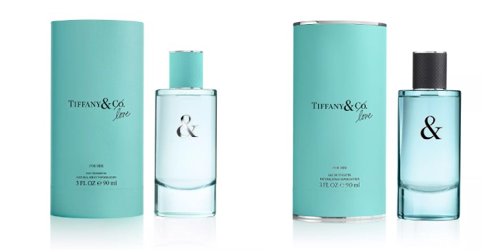 These Couple Fragrances Are Perfect For a Valentines Day Date Night