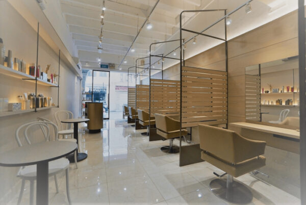Hair Rebonding in Singapore: Top 17 Salons, Tips, and More