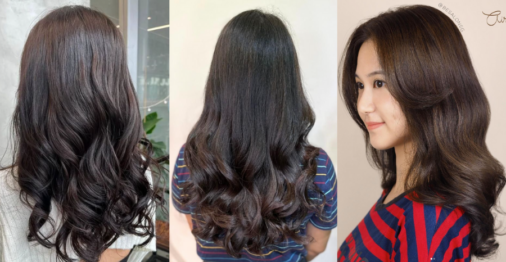 Digital Perm: All You Need to Know & Best Salons to Visit