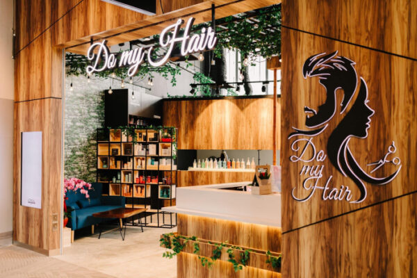 Hair Rebonding in Singapore: Top 17 Salons, Tips, and More