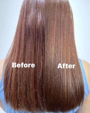 Hair Rebonding in Singapore: Top 17 Salons, Tips, and More