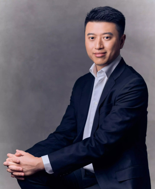 Plastic Surgery in Singapore: 11 Recommended Clinics