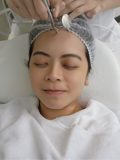 12 Best Facials to Get You Glowing This Chinese New Year – Even for ...
